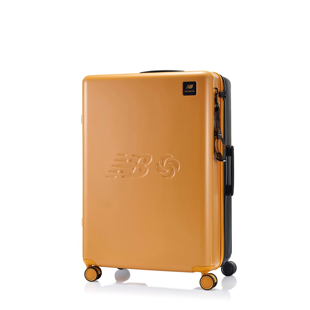Samsonite Nb X Samsonite Spinner 75/28 Exp V2