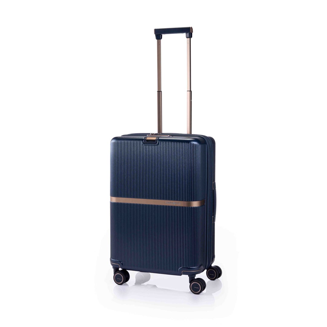 Samsonite Minter Spinner 61/22 Exp