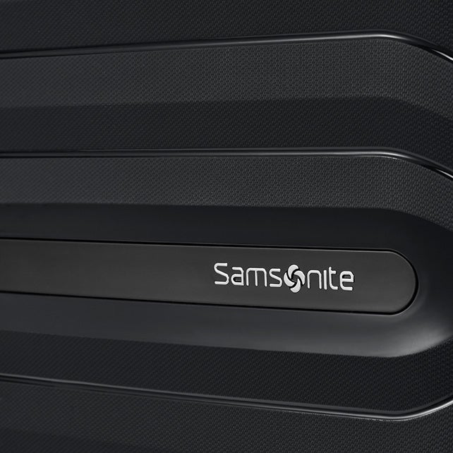 Samsonite Octolite Neo Spinner 81/30 Exp