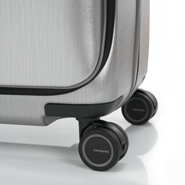 Samsonite Unimax Spinner 75/28 Exp