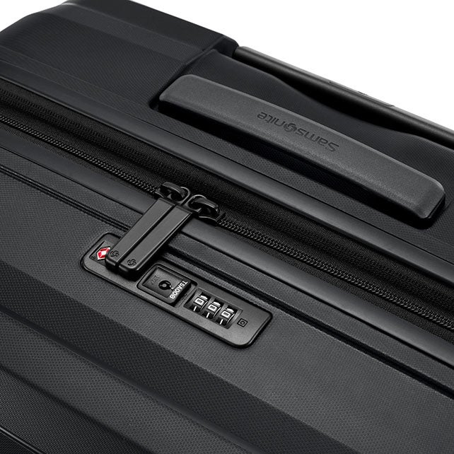 Samsonite Octolite Neo Spinner 75/28 Exp