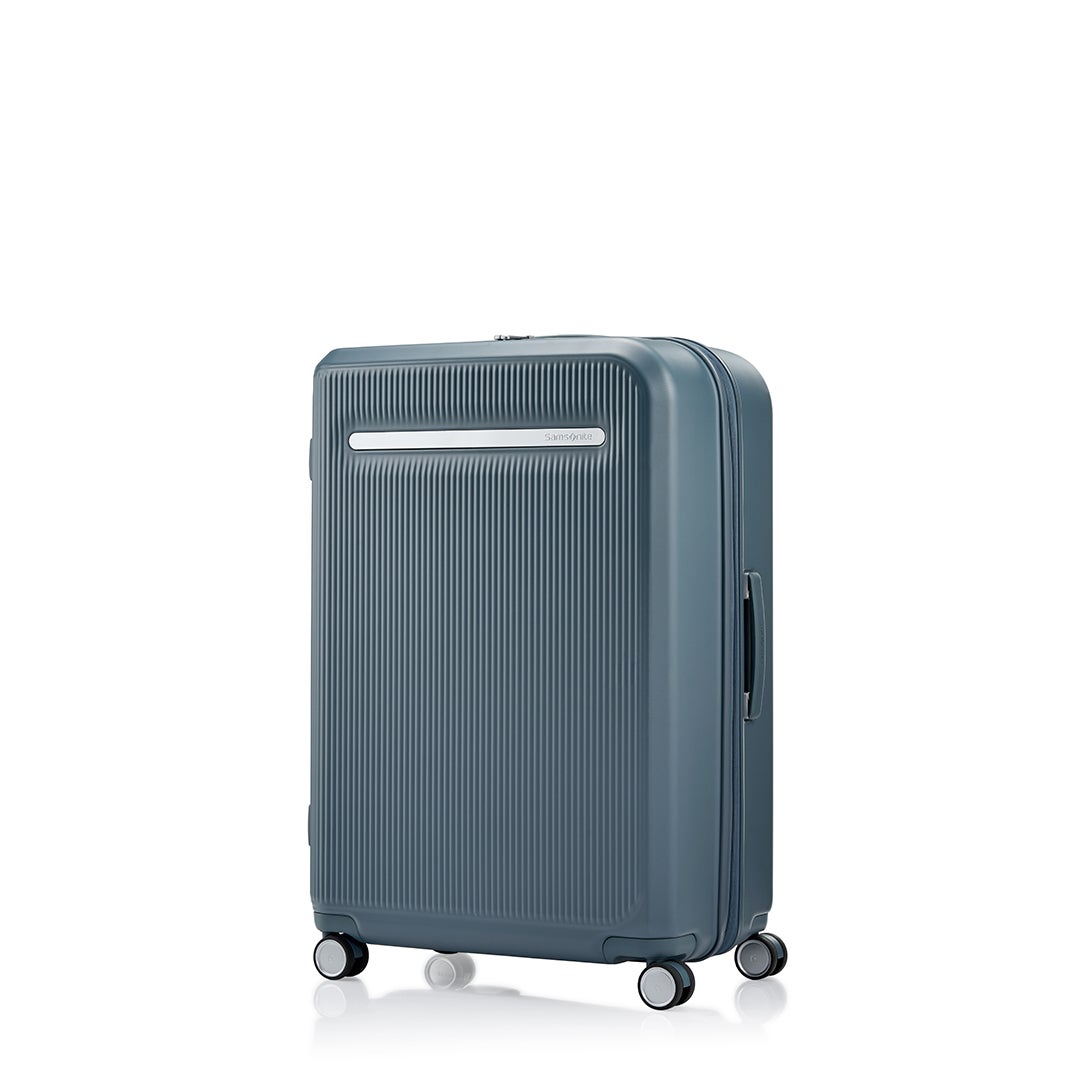 Samsonite Modus Spinner 75/28 Exp