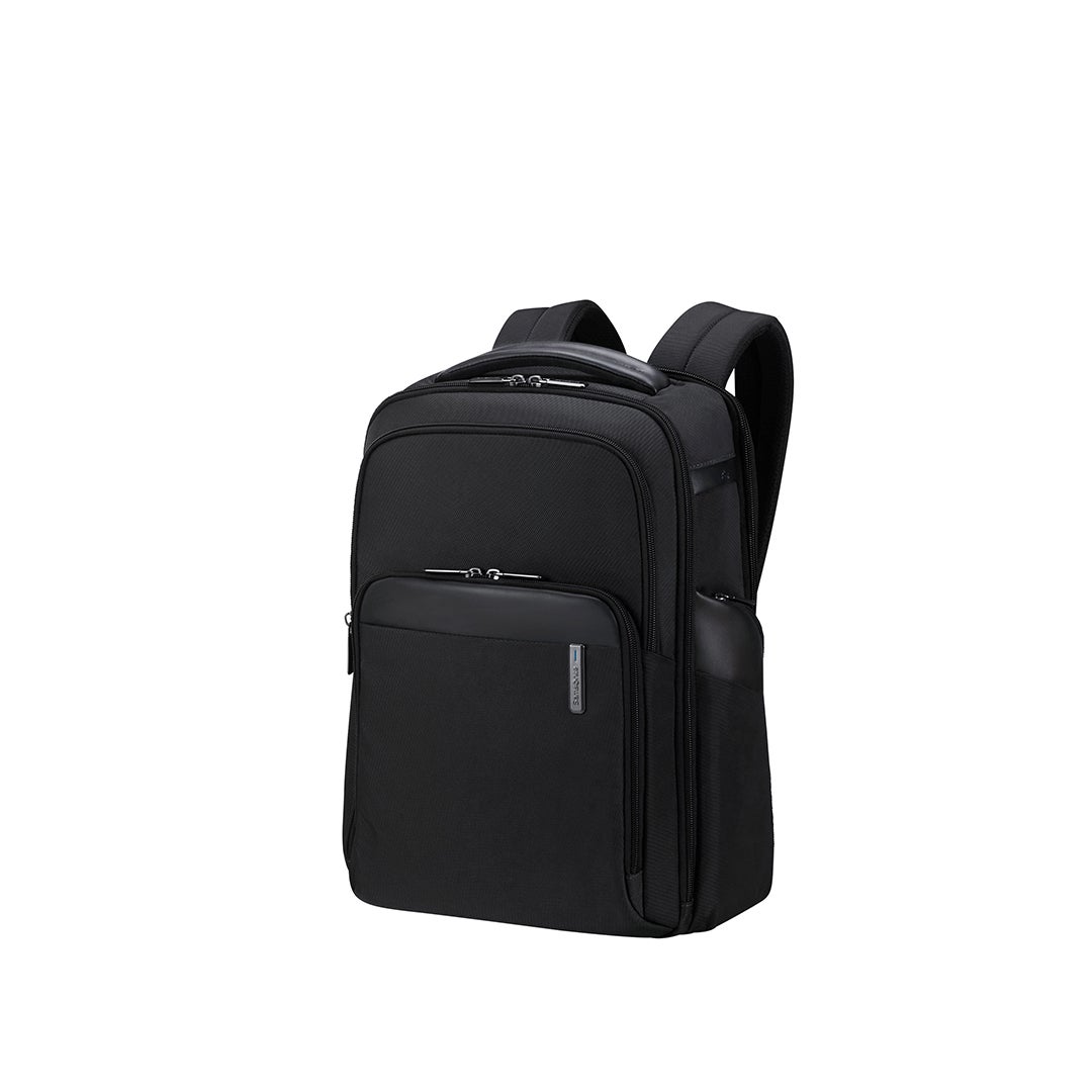Samsonite Evosight Backpack 14.1"