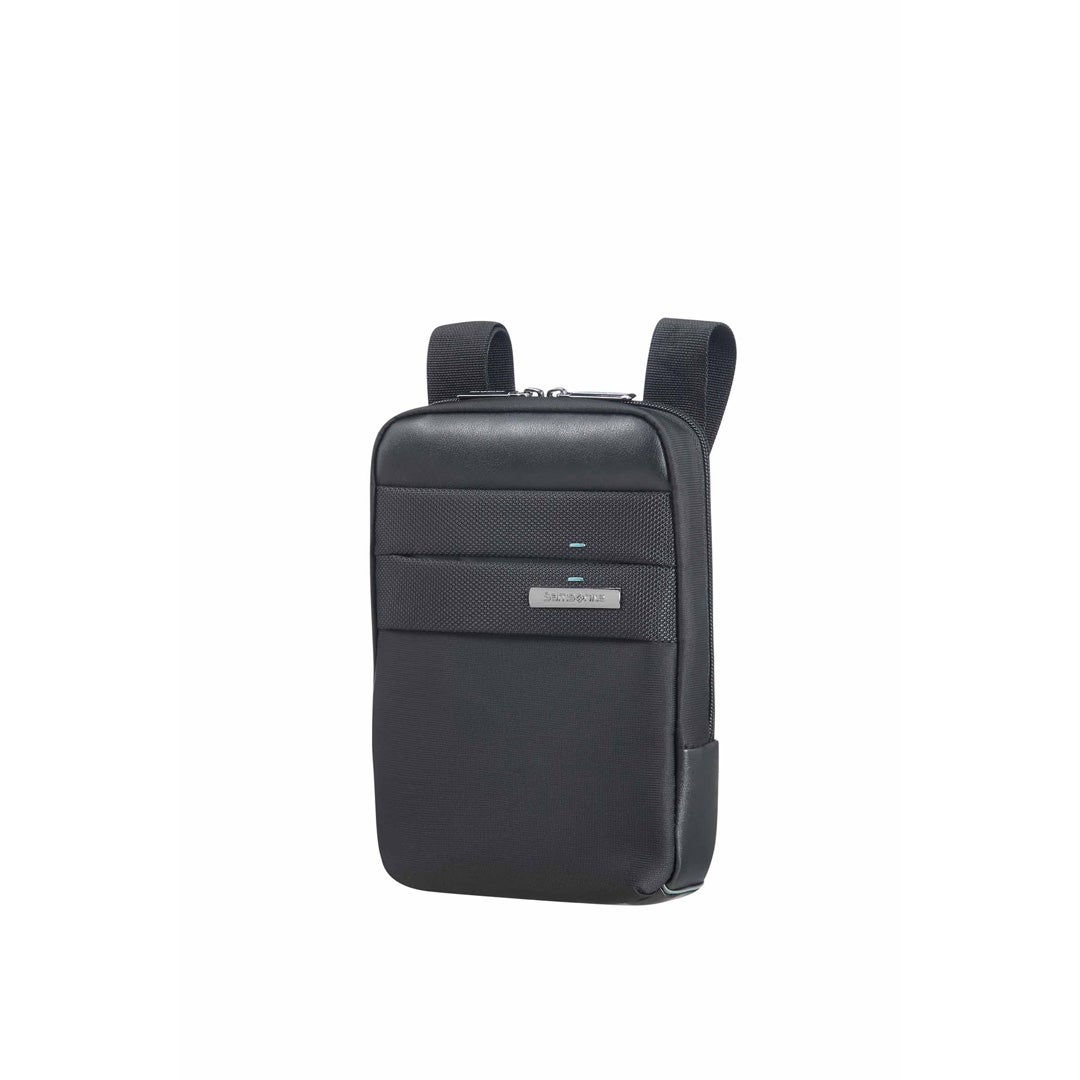 Samsonite Spectrolite Tabl.cross-over S 7.9"-in