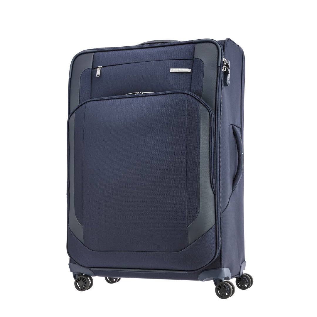 Samsonite Hexel Spinner 79/28 Exp