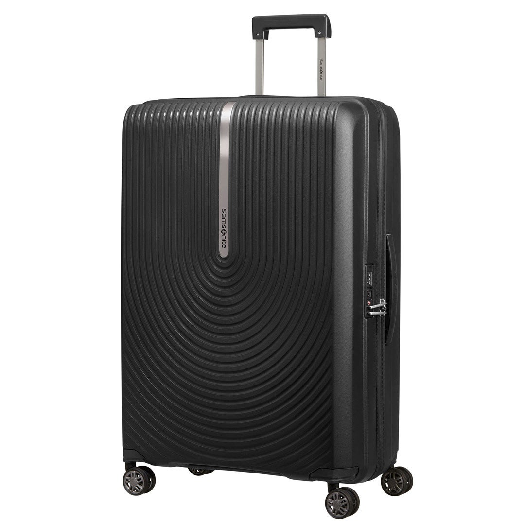 Samsonite HI-FI SPINNER 75/28 EXP-IN