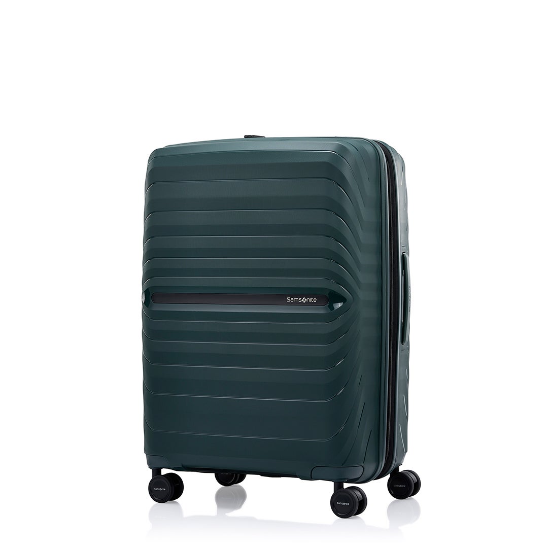Samsonite Octolite Neo Spinner 68/25 Exp