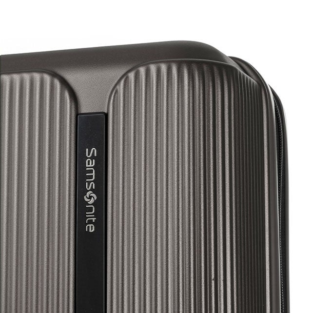 Samsonite Myton Spinner 55/20 Exp