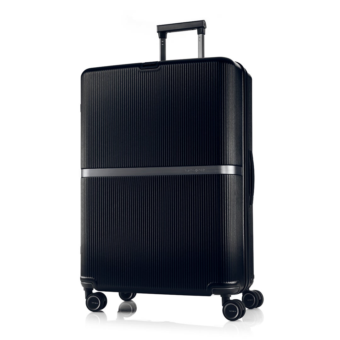 Samsonite Minter Spinner 75/28 Exp
