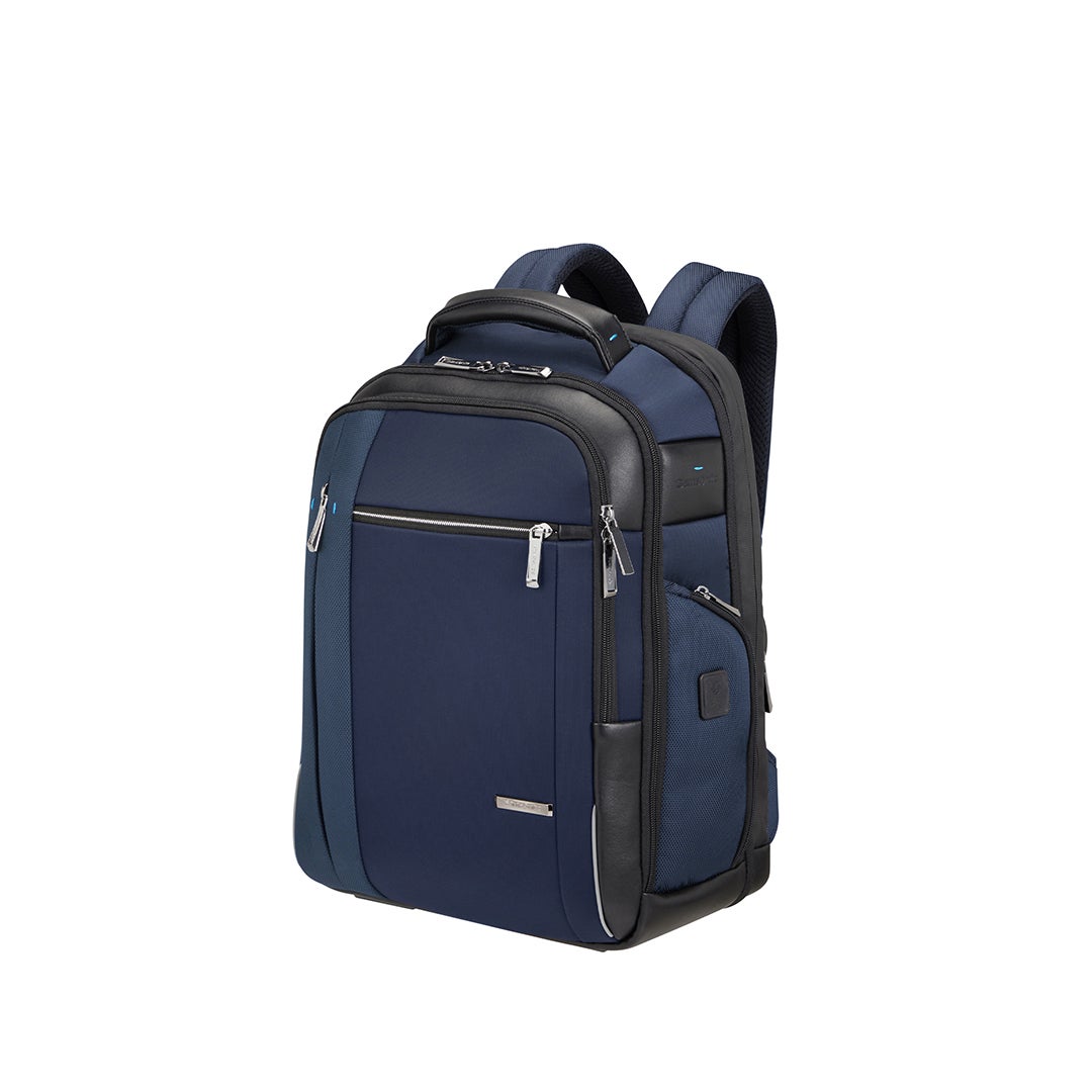 Samsonite Spectrolite 3 Lpt Backpack 15.6" Exp