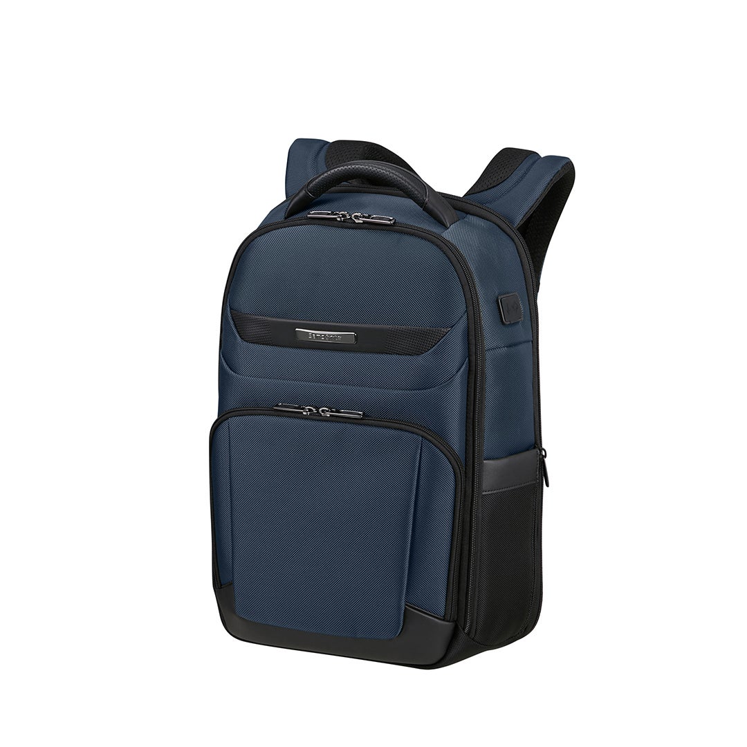 Samsonite Pro-dlx 6 Backpack 15.6"