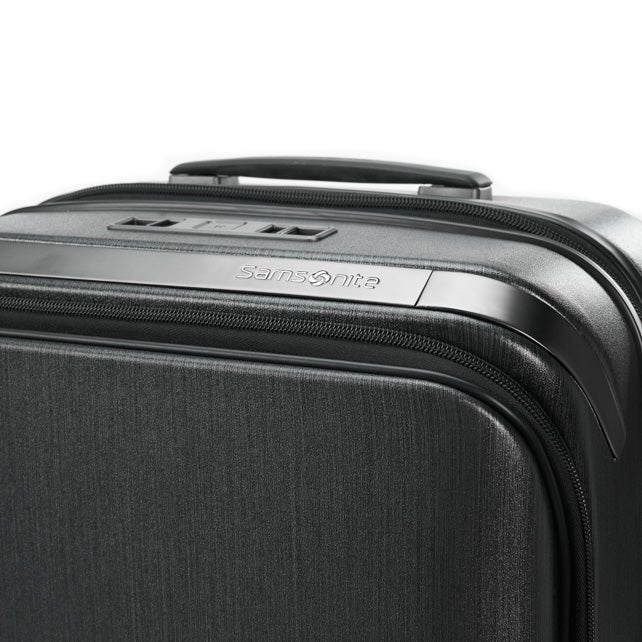 Samsonite Unimax Spinner 55/20 Fp