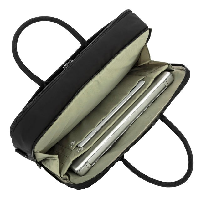 Samsonite MARVAS Bailhandle 16.4"