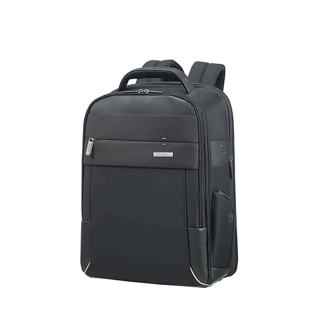 Samsonite SPECTROLITE LAPT.BACKP. 15.6" EXP-IN