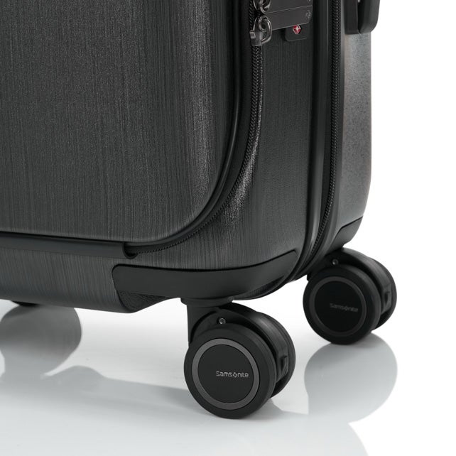 Samsonite Unimax Spinner 69/25 Exp