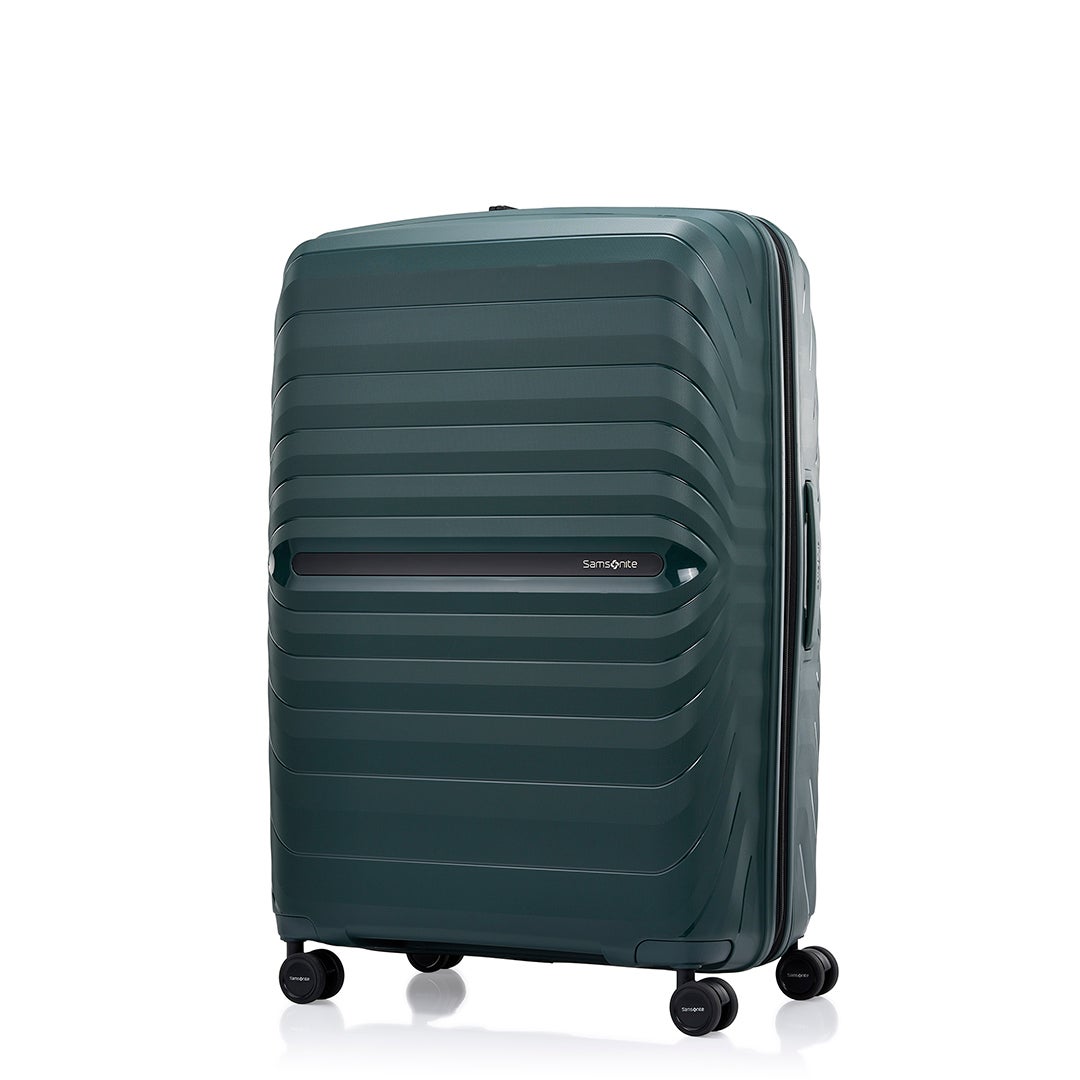 Samsonite Octolite Neo Spinner 81/30 Exp