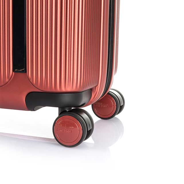 Samsonite Myton Spinner 75/28 Exp