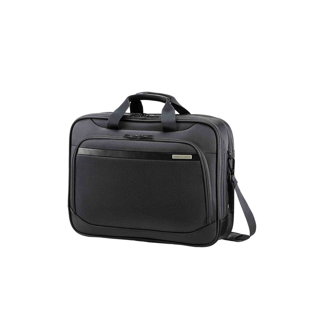 Samsonite Vectura Bailhandle M 16"-in