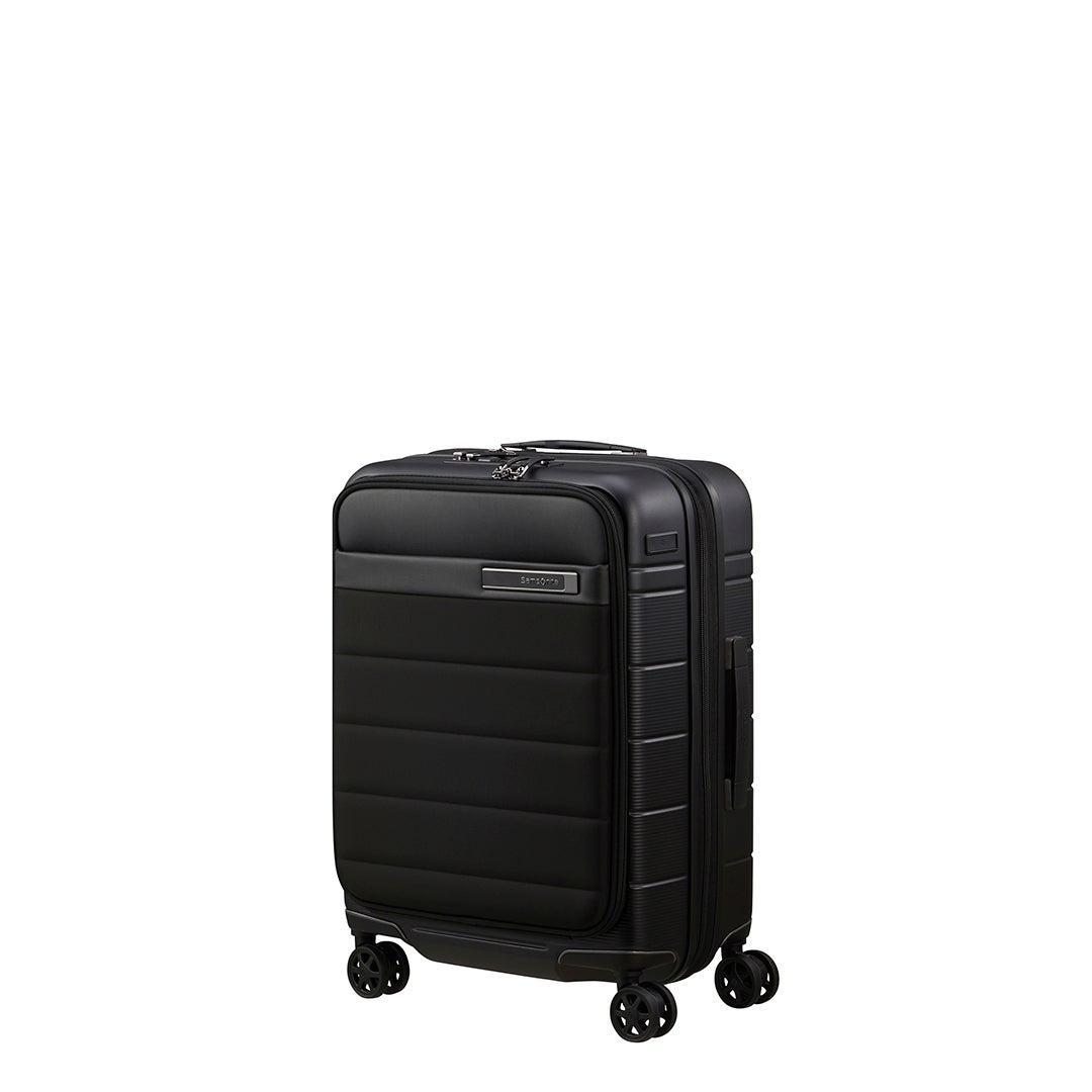 Samsonite Neopod Sp.55/20 Exp Easy Acc. Fl