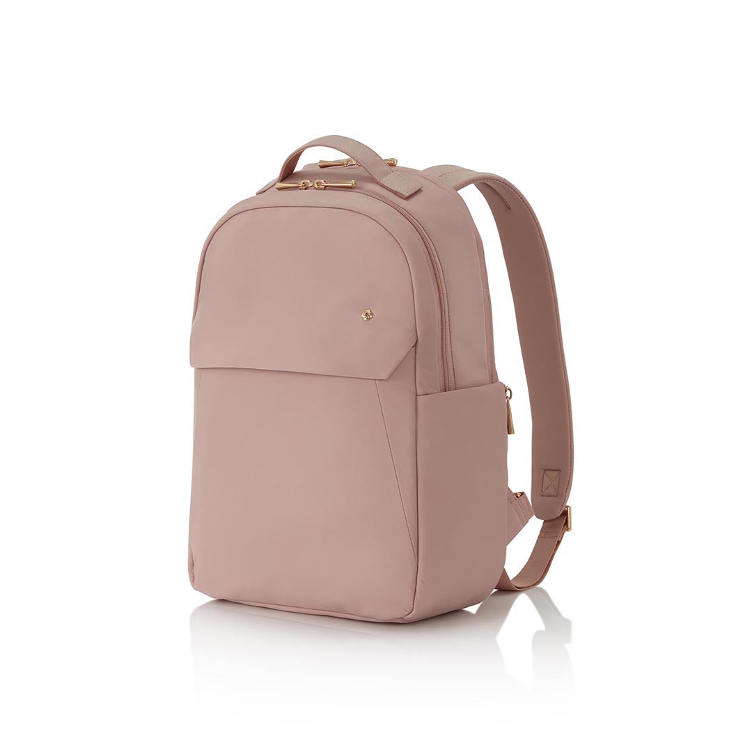 Samsonite Valerie Backpack 14.1"