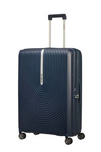 Samsonite HI-FI SPINNER 75/28 EXP-IN