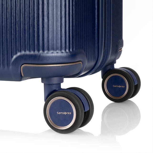 Samsonite MINTER SPINNER 55/20-IN