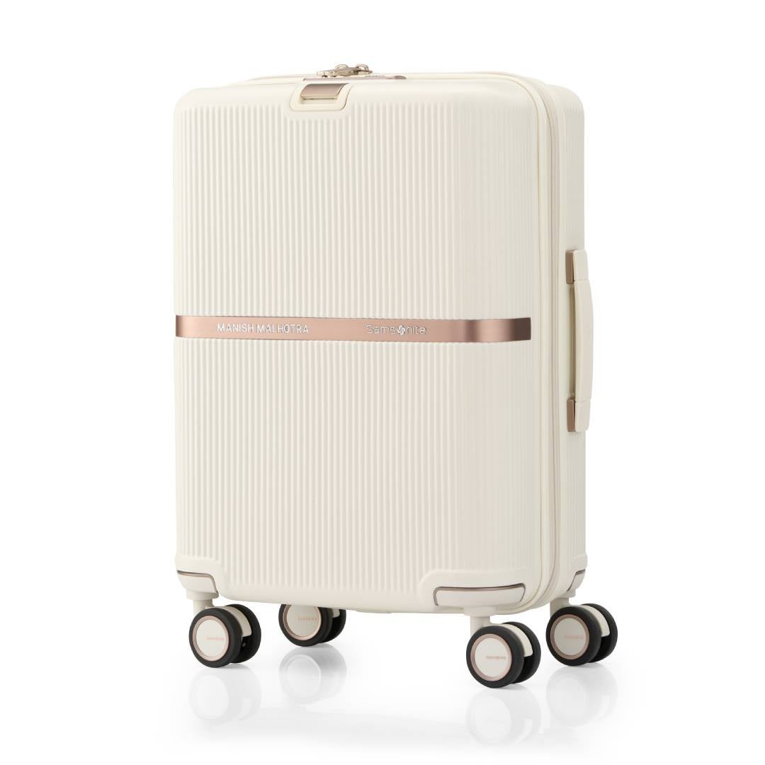 Samsonite Minter Spinner 55/20 Mm