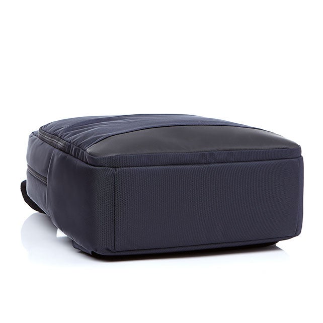 Samsonite Red Haeil Backpack