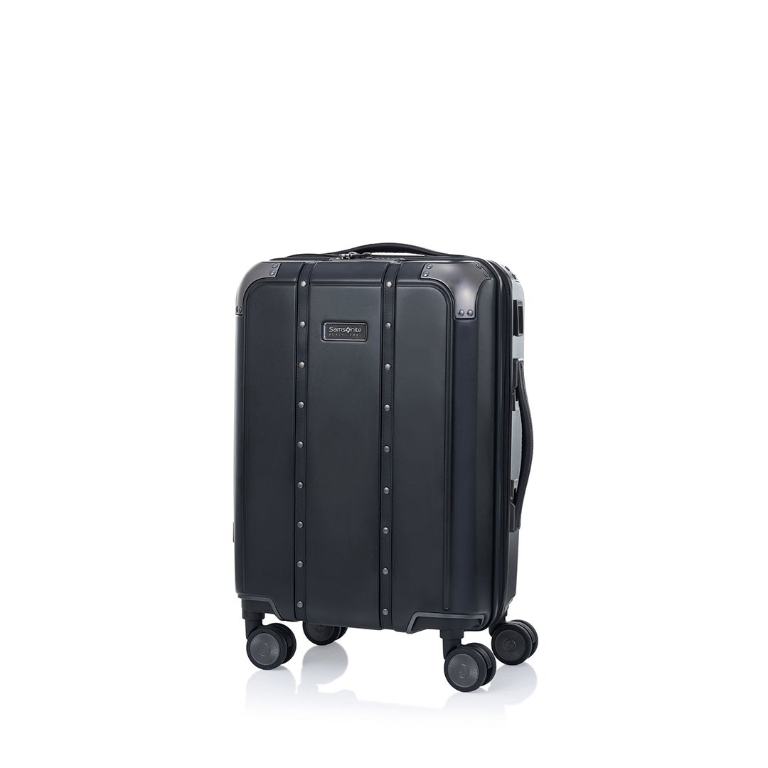 Samsonite Black Label Sbl Re.classic Spinner 55/20