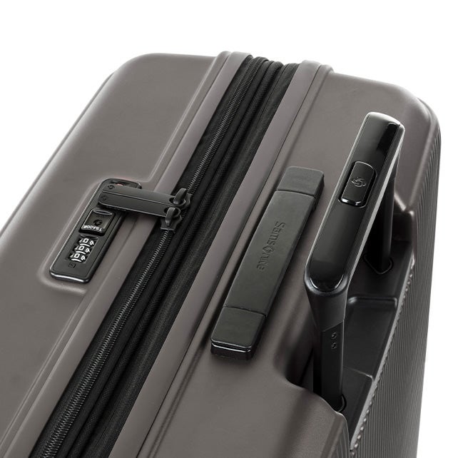 Samsonite Myton Spinner 55/20 Exp