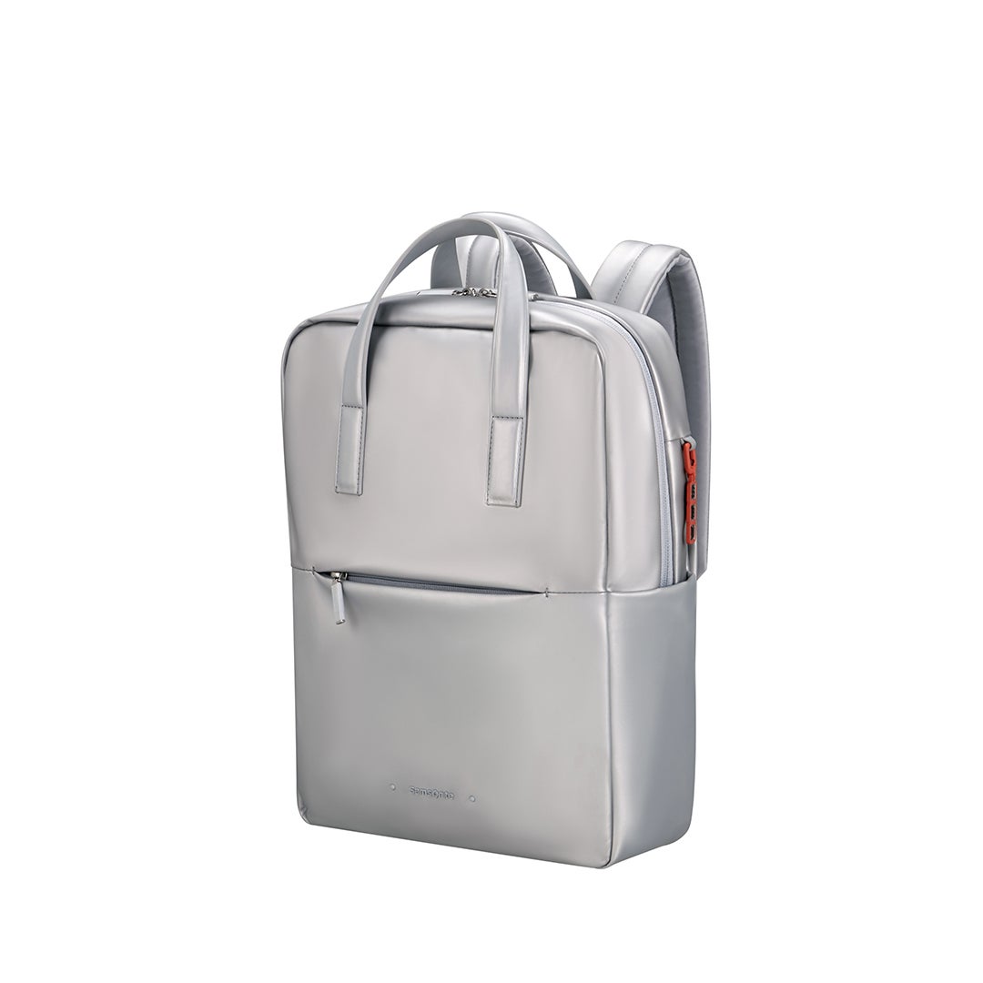 Samsonite 4pack Lpt Bphandles 14.1" Sp