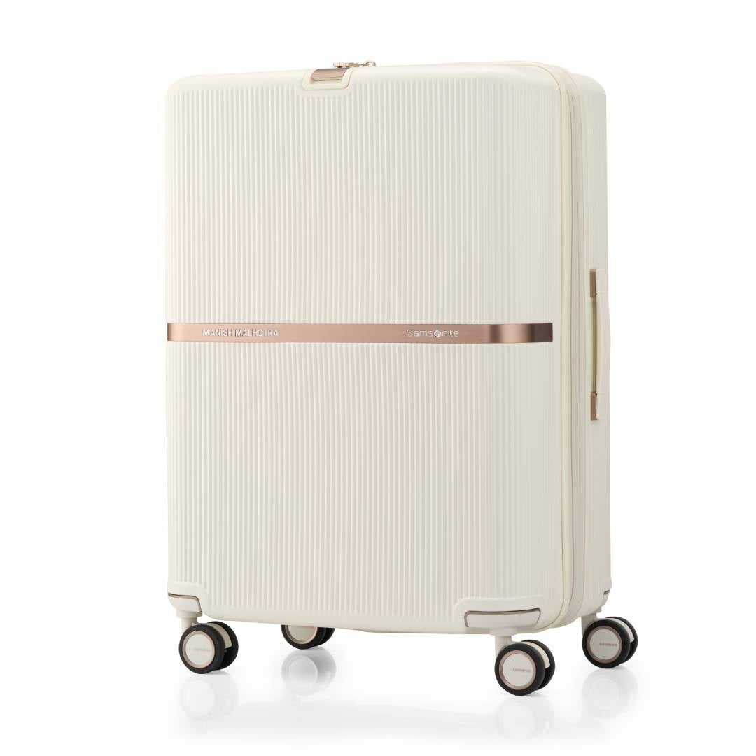 Samsonite Minter Spinner 69/25 Exp Mm