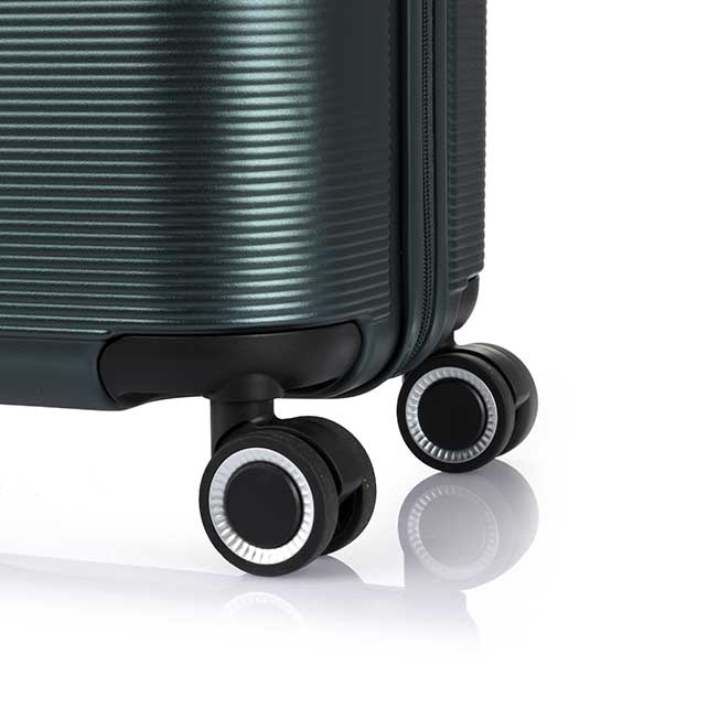 Samsonite Straren Spinner 75/28