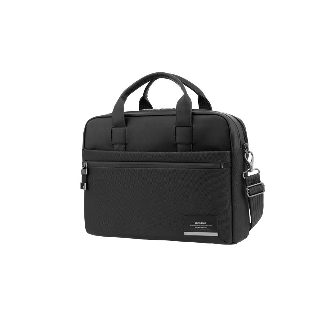 Samsonite Vestor Bailhandle M-in