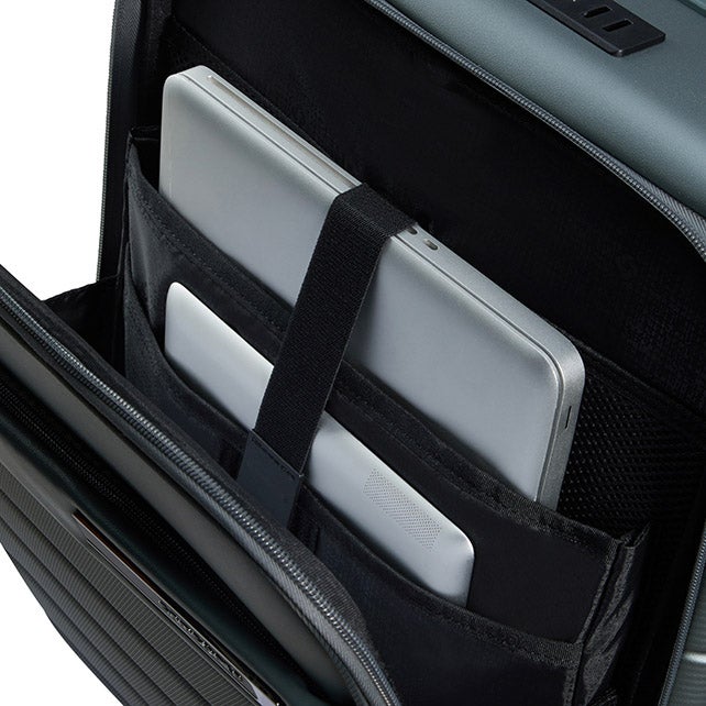 Samsonite Neopod Sp.55/20 Exp Easy Acc. Fl