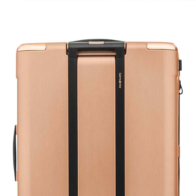 Samsonite Evoa Spinner 69/25 Exp