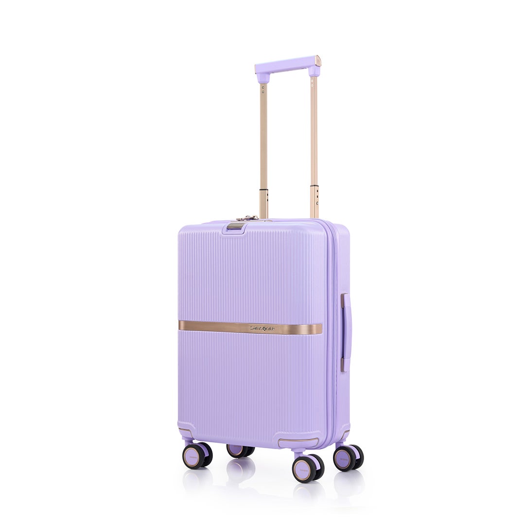 Samsonite MINTER SPINNER 55/20