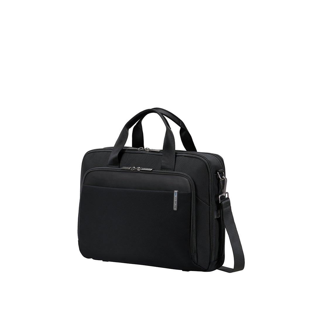 Samsonite Evosight Bailhandle 15.6"