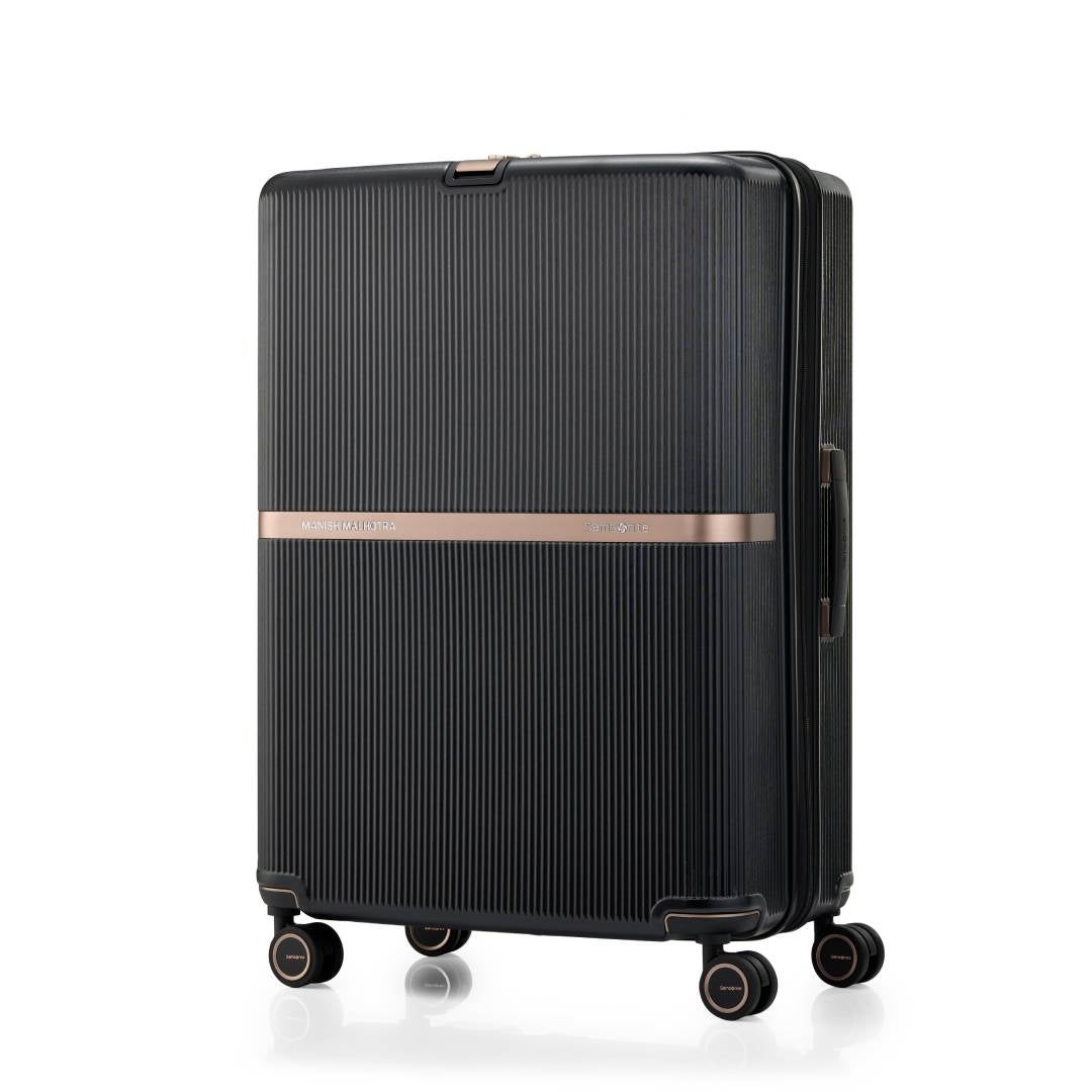 Samsonite Minter Spinner 75/28 Exp Mm