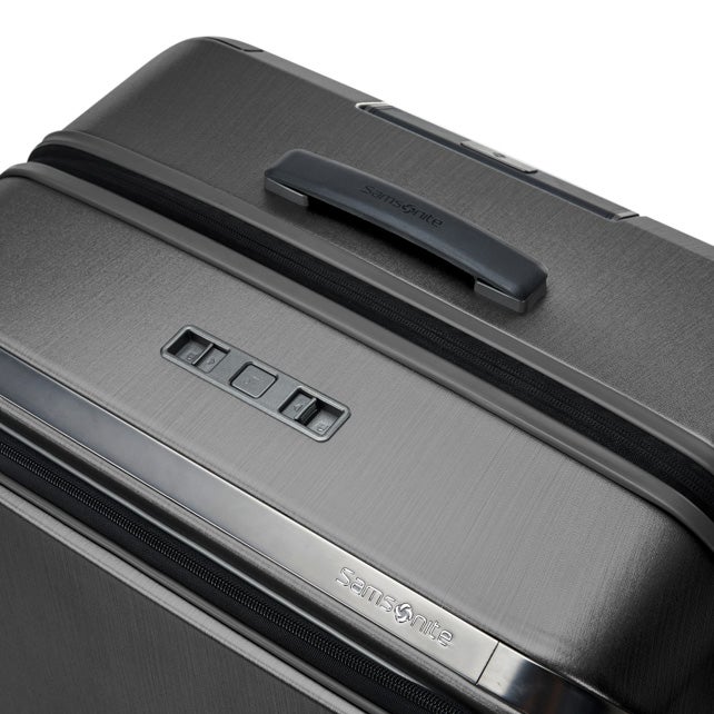 Samsonite Unimax Spinner 75/28 Exp