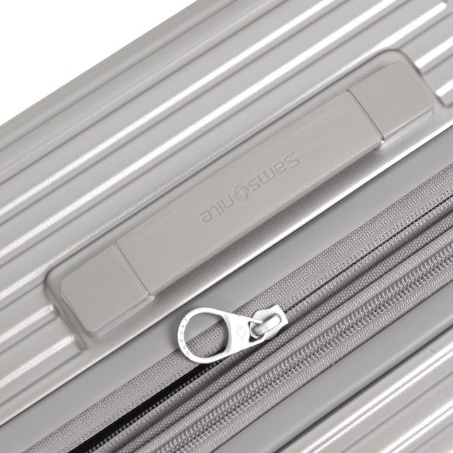 Samsonite Apinex Spinner 75/28 Exp