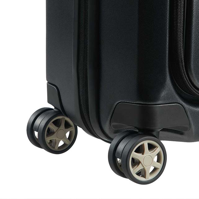 Samsonite PRODIGY SPINNER 55/20