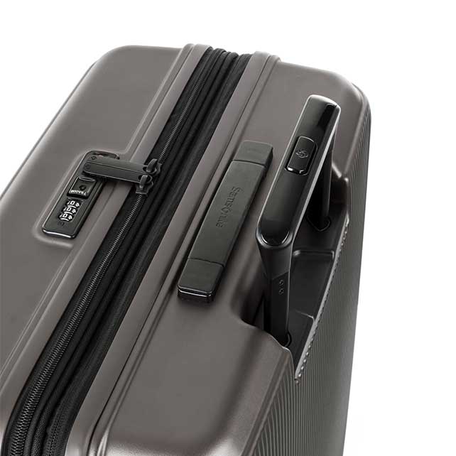 Samsonite Myton Spinner 69/25 Exp