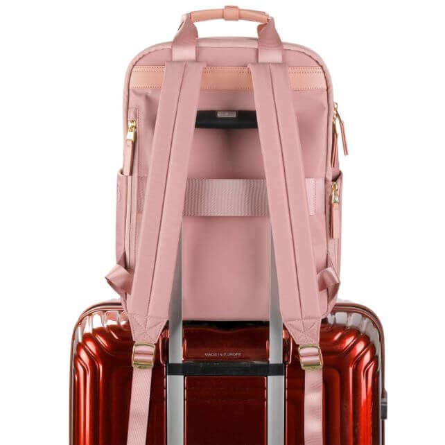 Samsonite Aquarius Backpack