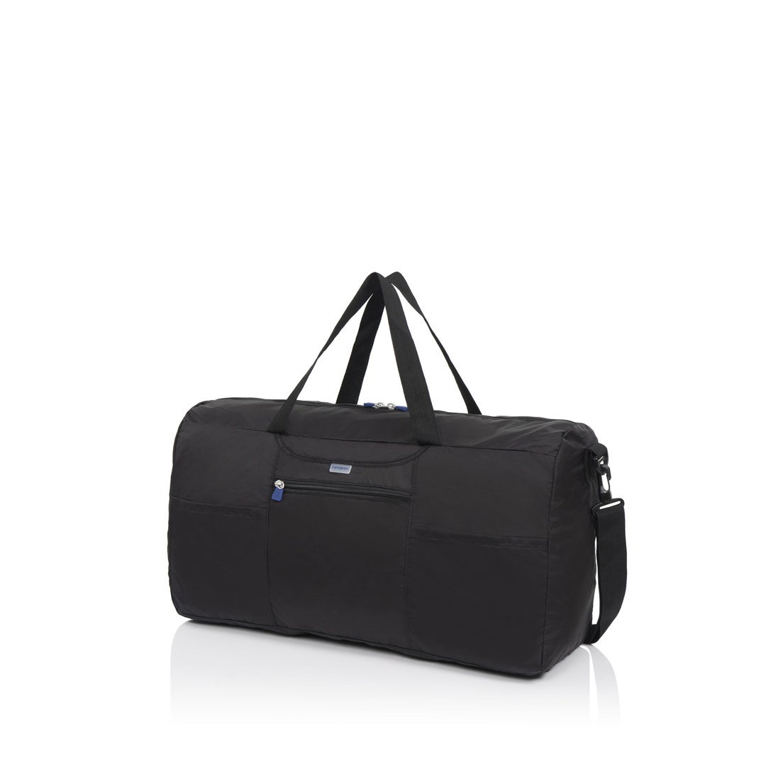 Samsonite Travel Essentials Foldable Duffle
