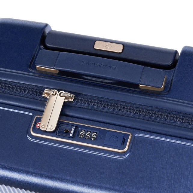 Samsonite Minter Spinner 44/15