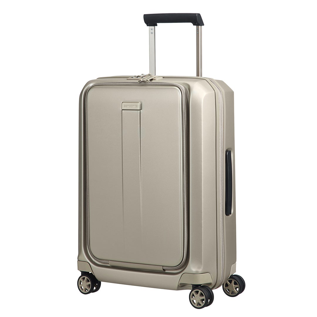 Samsonite Prodigy Spinner 55/20