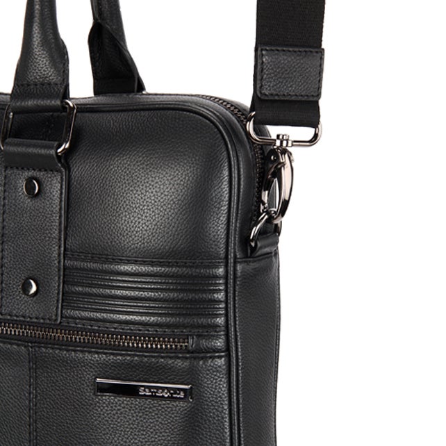 Samsonite ESQUIRE PORTFOLIO-IN