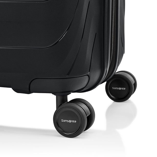 Samsonite Octolite Neo Spinner 81/30 Exp