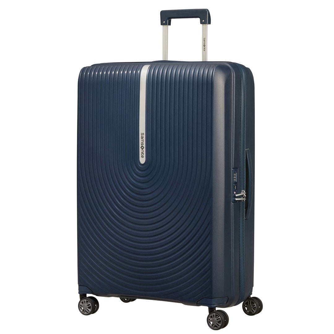 Samsonite Hi-fi Spinner 75/28 Exp-in